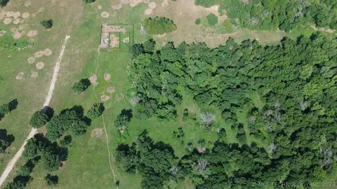 N 4430 Road, Bluejacket, OK 74333 | 14 Photos - Movoto