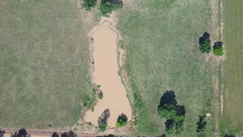 N 4430 Road, Bluejacket, OK 74333 | 14 Photos - Movoto