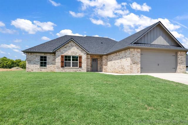 1901 Boxer Ln, Durant, OK 74701 | 20 Photos - Movoto