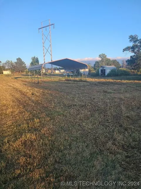 44876 W 61st St S, Jennings, OK 74038 | 7 Photos - Movoto