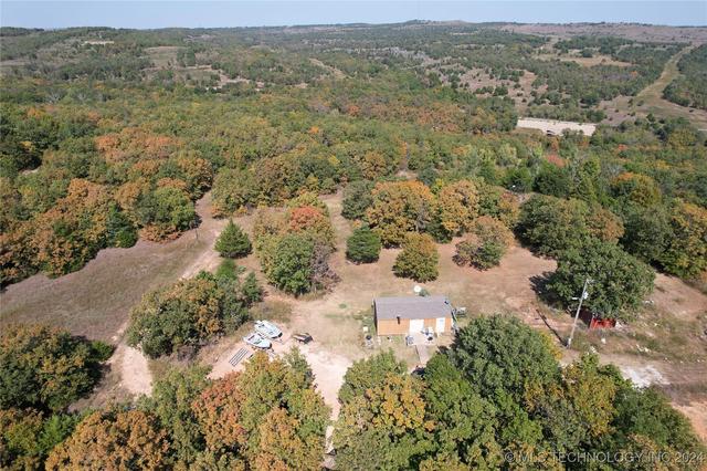6 Osage Homes For Sale & Osage, OK Real Estate - Movoto