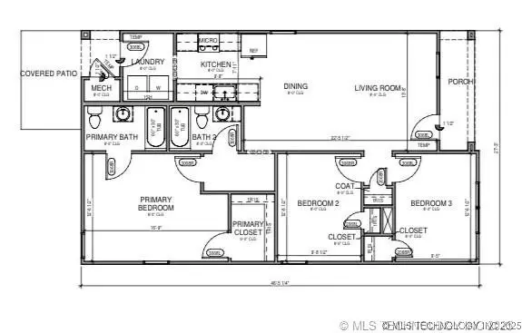 733 Elm St, Seminole, OK 74868 | MLS# 2507793 | 9 Photos - Movoto