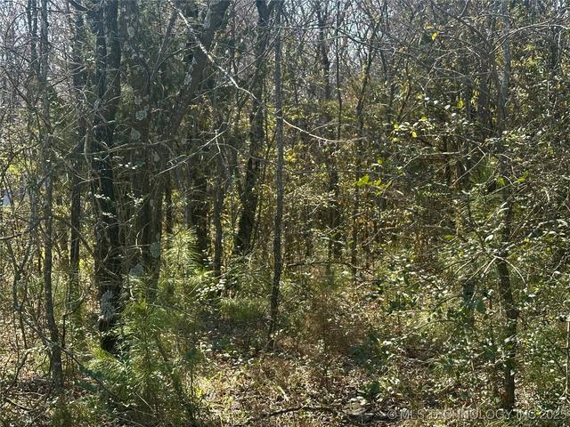 Checotah, OK Lots & Land For Sale - Movoto