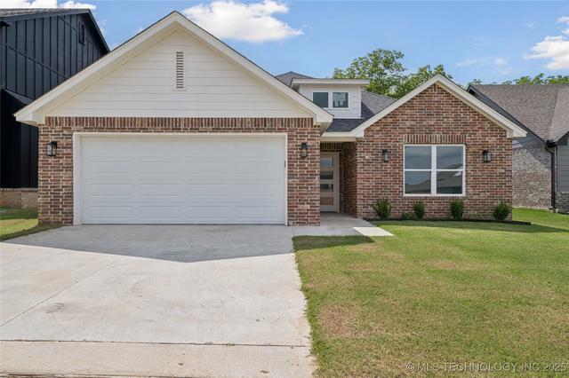 1,029 Broken Arrow Homes For Sale & Broken Arrow, OK Real Estate - Movoto