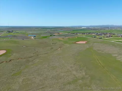2108 sw 43rd St, Lawton, OK 73505 - Movoto