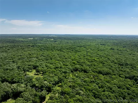 001 Davis Rd, Ardmore, OK 73401 | MLS# 2619152 | 16 Photos - Movoto