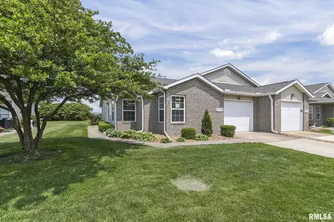 Decatur, IL Real Estate & Homes For Sale - Movoto