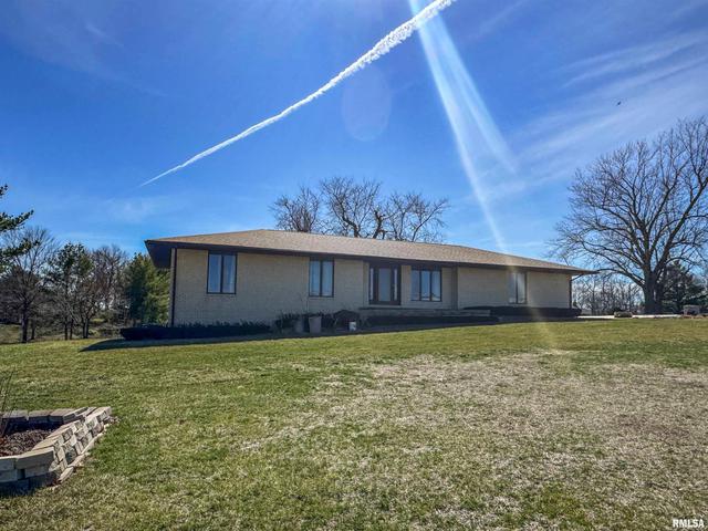 18 Missouri Homes For Sale & Missouri, IL Real Estate - Movoto