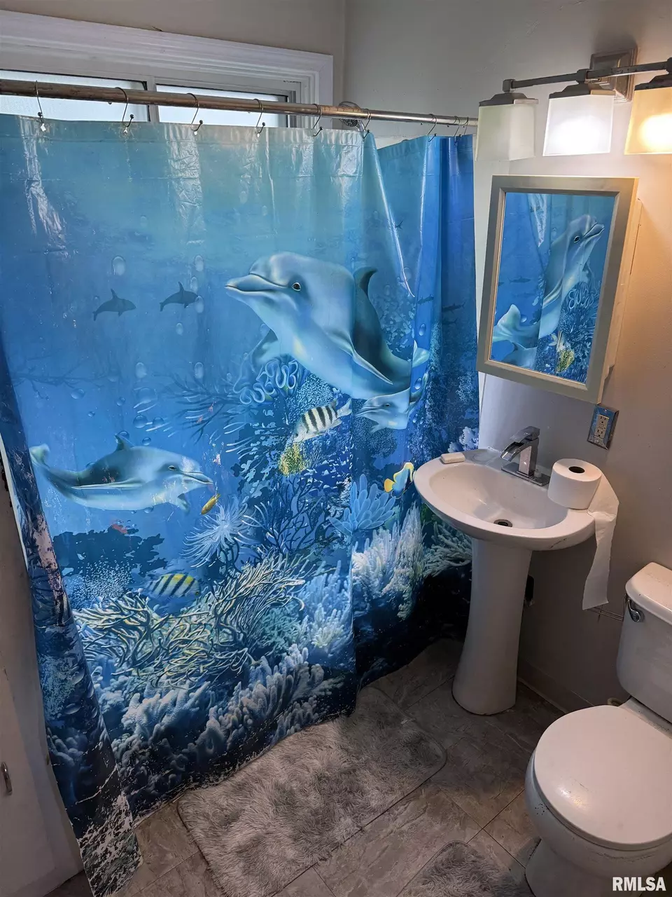 1600 S Pope Ave, Springfield, IL 62703 | MLS# CA1036429 | 9 Photos - Movoto