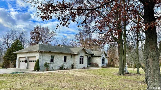 3749 Deering Rd, West Frankfort, IL 62896 - Movoto