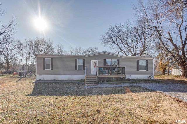 412 E 3rd St, Cutler, IL 62238 | 31 Photos - Movoto