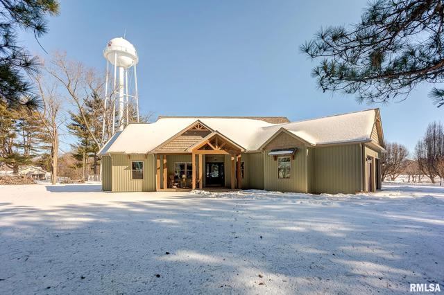 3686 Hamilton Park Rd, Du Quoin, IL 62832 | MLS# EB456435 | 52 Photos ...