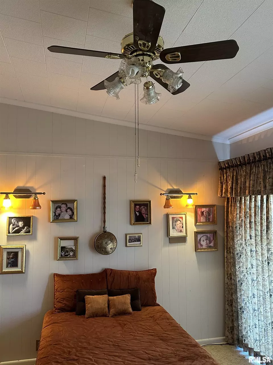 944 S Lake Dr, Du Quoin, IL 62832 | MLS# EB460489 | 42 Photos - Movoto