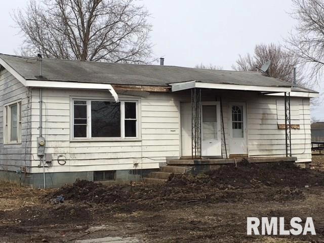 123 5th St, Dunfermline, IL 61524 | 27 Photos - Movoto