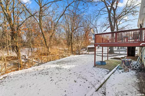 103 Yates Rd, Marquette Heights, IL 61554 | 32 Photos - Movoto