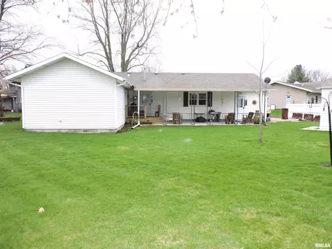 438 N Alma Ct, Brimfield, IL 61517 | 41 Photos - Movoto