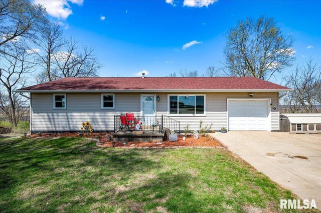 7596 E Manito Rd, Manito, IL 61546 | 43 Photos - Movoto