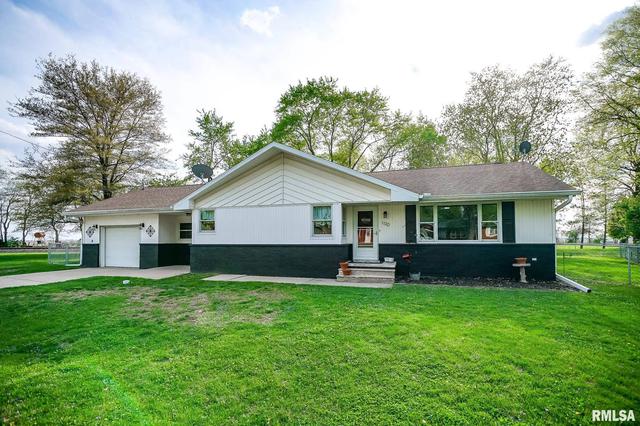 100 Weber Ln, Delavan, IL 61734 | MLS# PA1257380 | 1 photo - Movoto