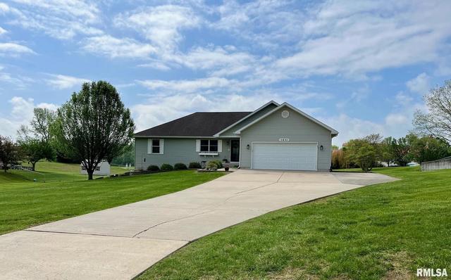 1431 Dogwood Rd, Carbondale, IL 62901 | 46 Photos - Movoto