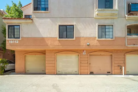 18112 Erik Ct #5127, Santa Clarita, CA 91387 | 23 Photos - Movoto