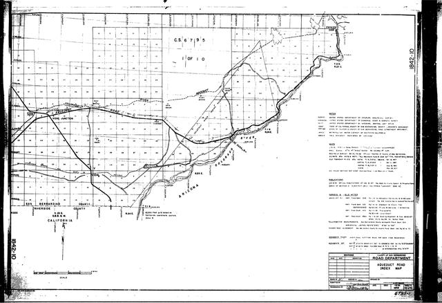Vidal, CA Lots & Land For Sale - Movoto