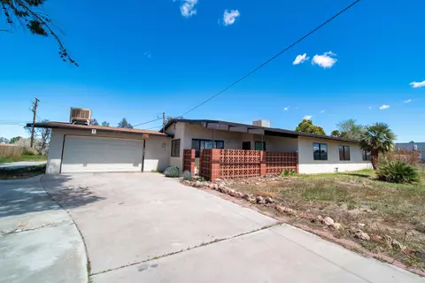 North Edwards, CA Homes For Sale & Real Estate - Movoto