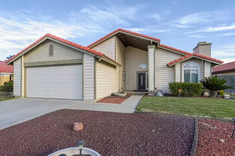 Lancaster, CA Real Estate & Homes For Sale - Movoto