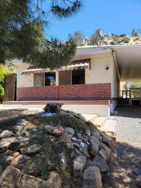 2632 Pinon St, Lake Isabella, CA 93240 - Movoto