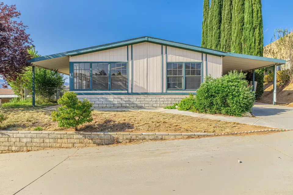 33105 Santiago Rd #147, Acton, CA 93510 | 30 Photos - Movoto