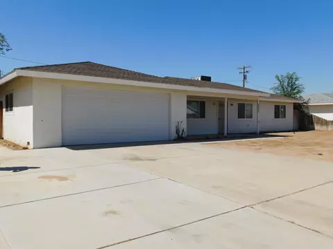 9236 Bay Ave, California City, CA 93505 | 19 Photos - Movoto