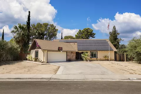 913 Sierra View St N, Ridgecrest, CA 93555 | 30 Photos - Movoto