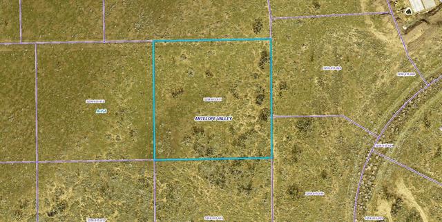 Cor Ave B14 152 Stw, Lancaster, CA 93536 | 9 Photos - Movoto