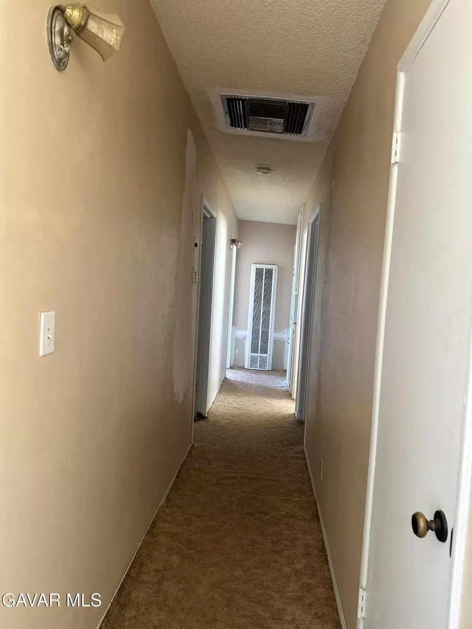 13856 E Avenue G2 Ave, Lancaster, CA 93535 | MLS# 25005036 | 9 Photos ...