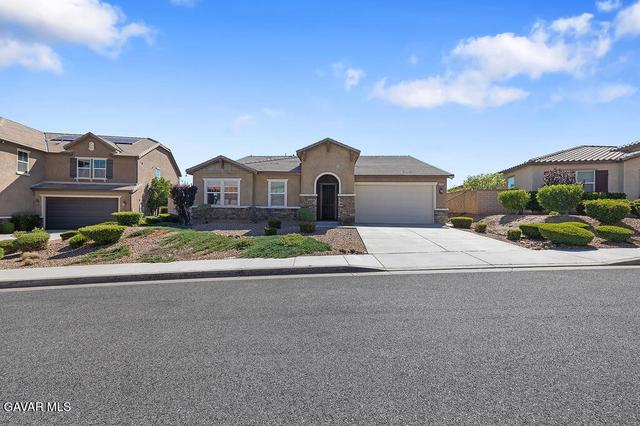 Anaverde, Palmdale Homes For Sale & Real Estate | Movoto
