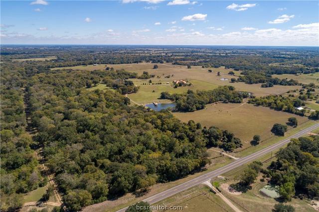 5052 Fm 390 N, Brenham, TX 77833 - Movoto