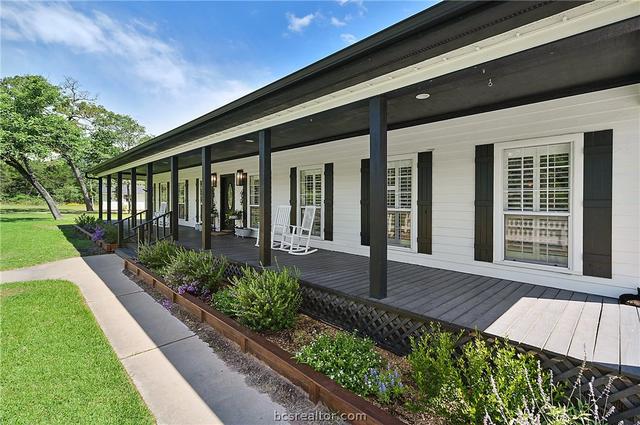 11433 Grassbur Rd, Bryan, TX 77808 - Movoto