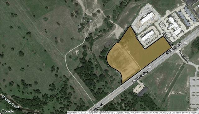 3071 University Dr E, College Station, TX 77845 | 1 photo - Movoto