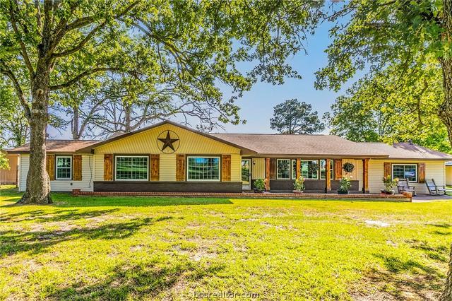 107 Pr 799, Donie, TX 75838 | 1 photo - Movoto