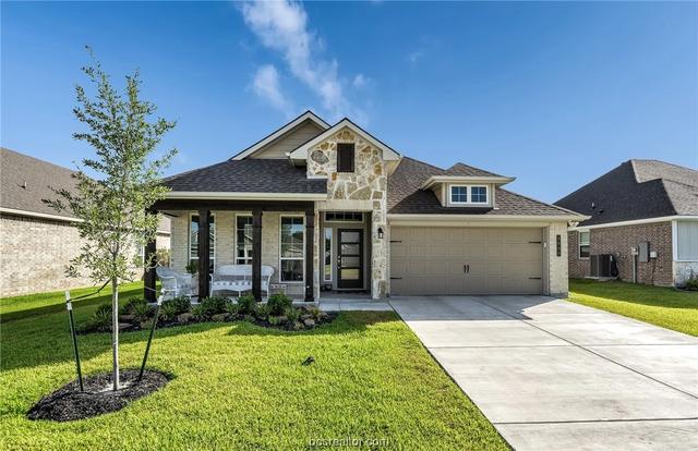 4848 Native Tree Ln, College Station, TX 77845 | 31 Photos - Movoto