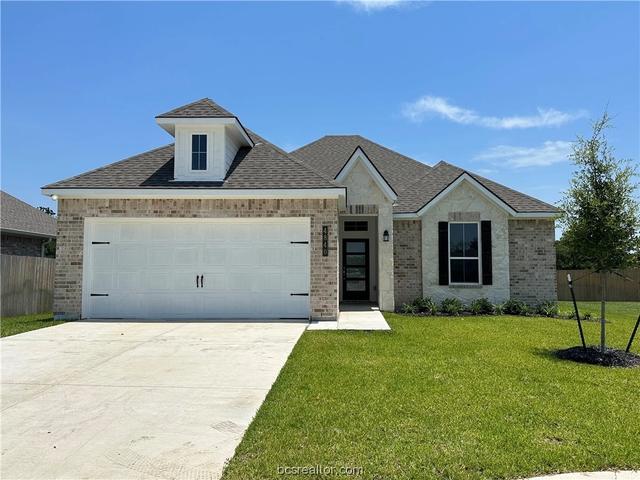 4840 Native Tree Ln, College Station, TX 77845 | 21 Photos - Movoto