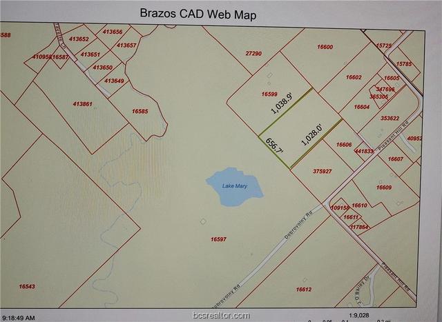 4342 Dobrovolny Ln W, Bryan, TX 77807 | 7 Photos - Movoto