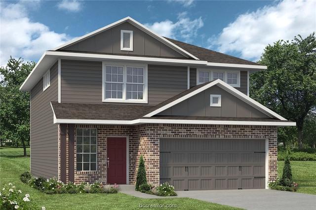 4776 Native Tree Ln, Bryan, TX 77802 | 7 Photos - Movoto