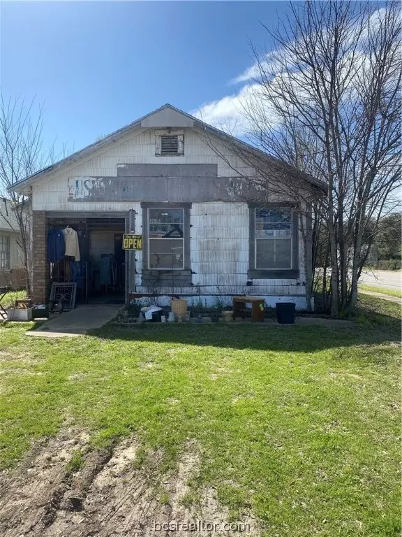 2100 Cavitt, Bryan, TX 77801 | 6 Photos - Movoto