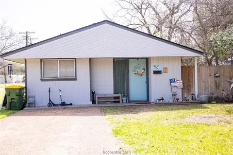 Hearne, TX Real Estate & Homes For Sale - Movoto