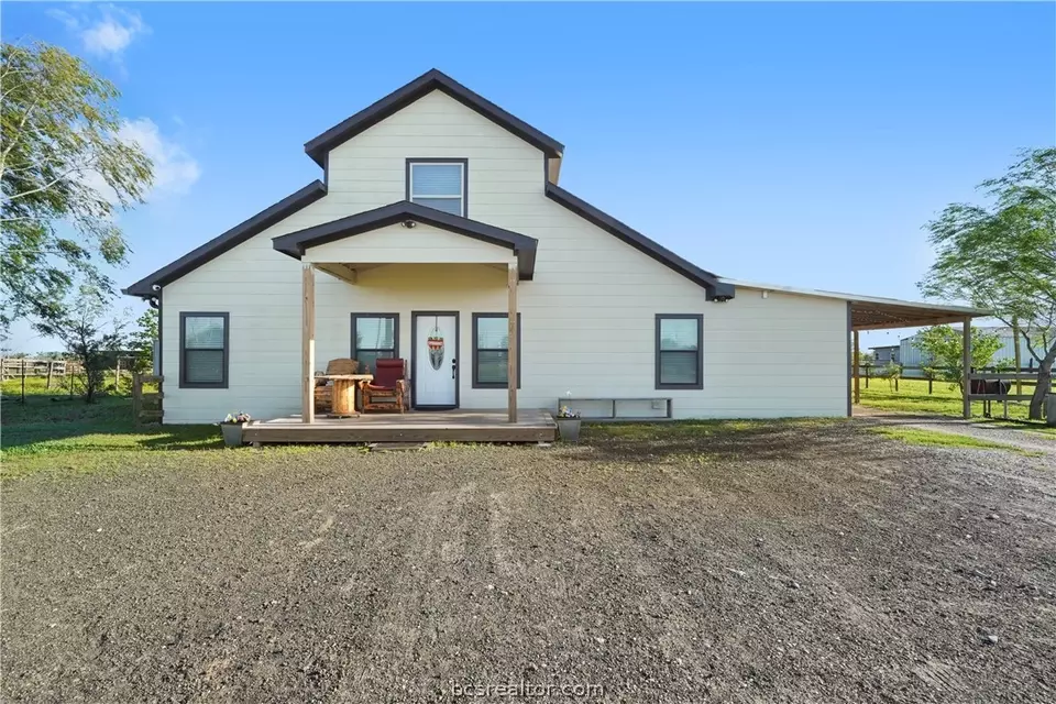 31755 Morrison Rd, Brookshire, TX 77423 | 36 Photos - Movoto