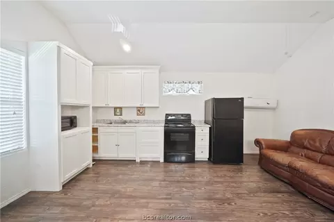 31755 Morrison Rd, Brookshire, TX 77423 | 36 Photos - Movoto