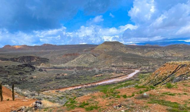 Independence Point, La Verkin, UT Real Estate & Homes For Sale - Movoto