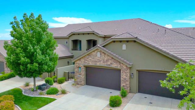 Coral Ridge Townhomes, Washington, UT Condos & Townhouses For Sale - Movoto