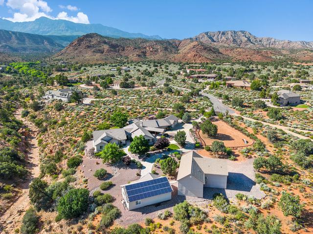 10 Leeds Homes For Sale & Leeds, UT Real Estate - Movoto