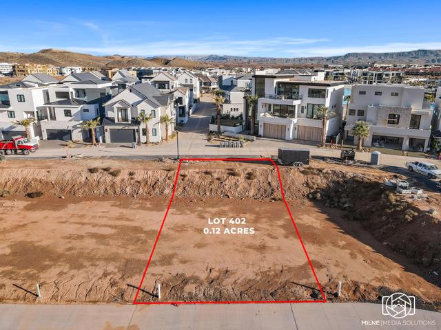 Desert Color Resort, St George, UT | 19 Photos - Movoto